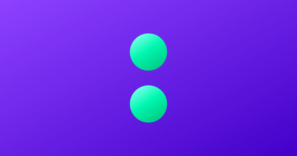 Log in to ubank online banking