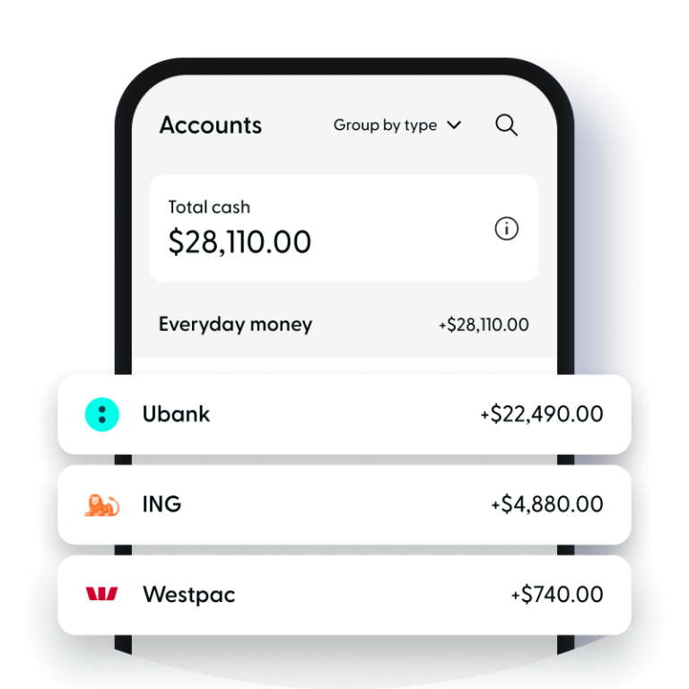 Bills Account - ubank