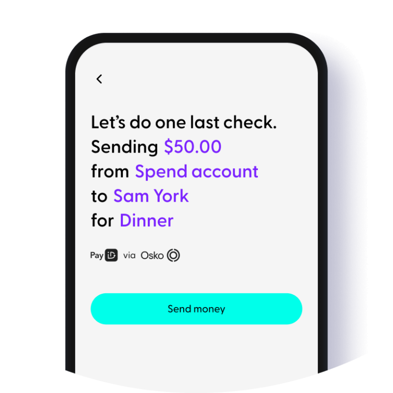 High Interest Savings Account - ubank